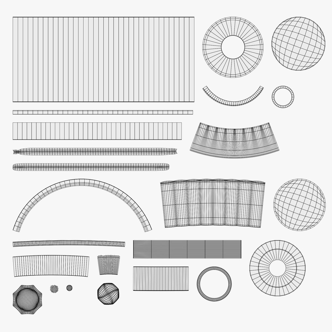 3D Correction Fluid - TurboSquid 2189945