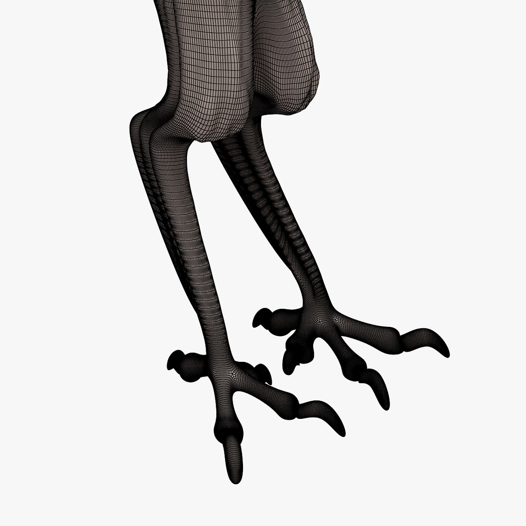 max alien concept 2016