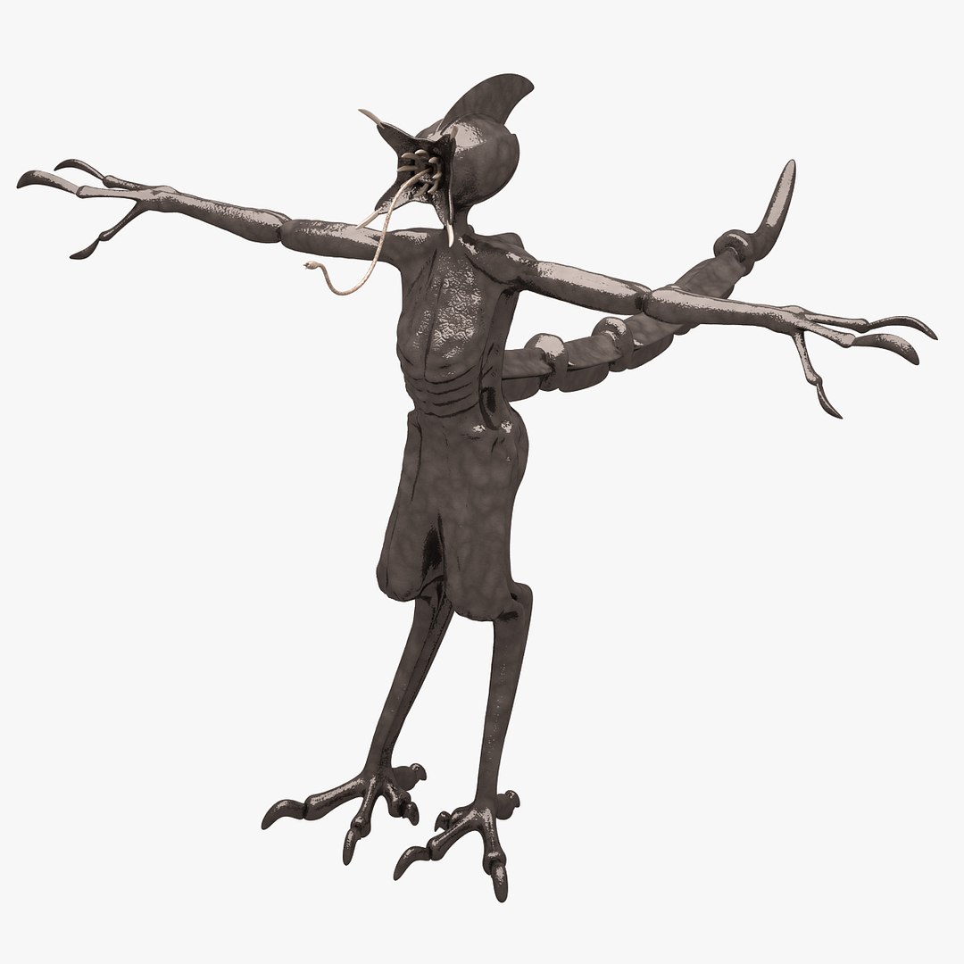 max alien concept 2016