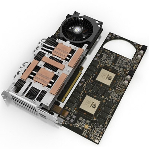 maya graphics card