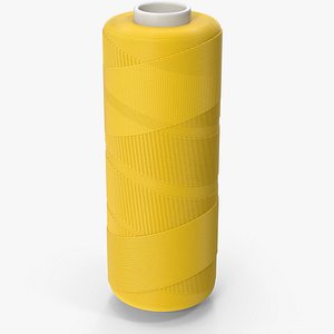 Thread 3D Models for Download | TurboSquid