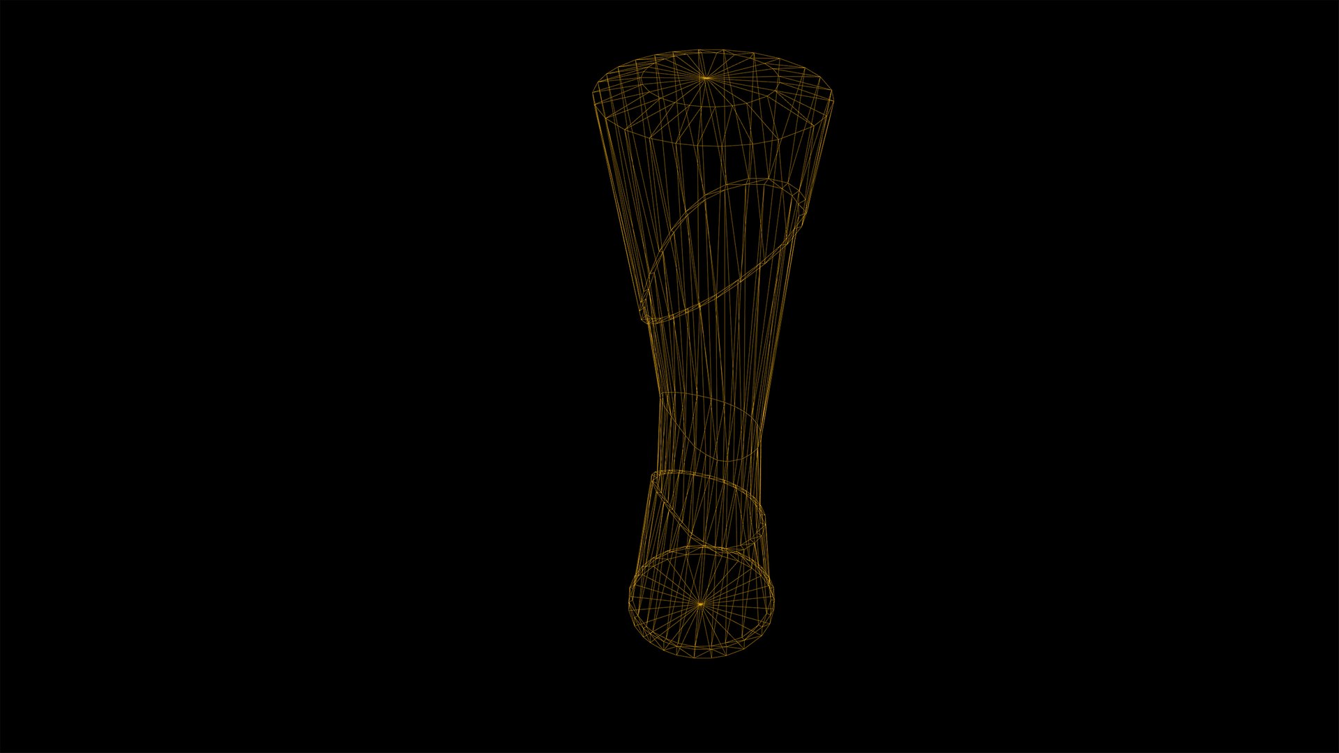 3D Map Tower - TurboSquid 1728265