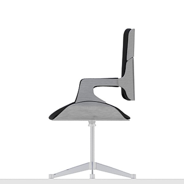 3d model meeting conference room furniture
