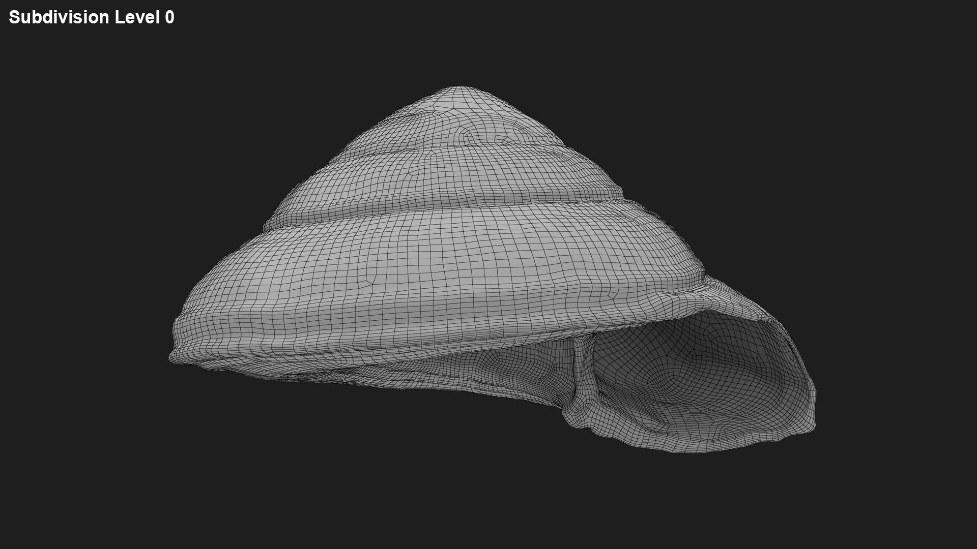 Architectonica Perspectiva 3D - TurboSquid 2367972