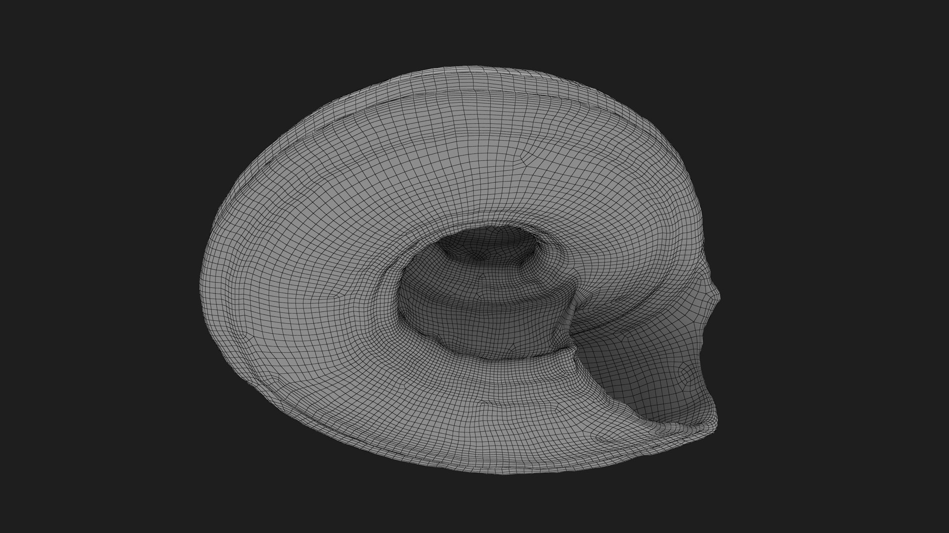 Architectonica Perspectiva 3D - TurboSquid 2367972