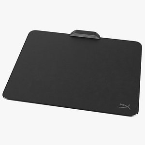 Hyperx 3D Models for Download | TurboSquid