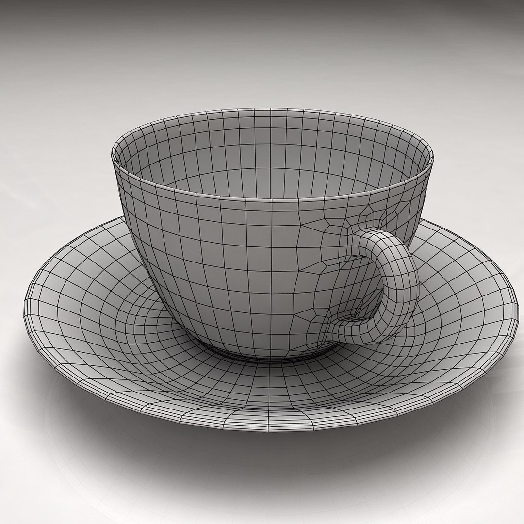 3d plates cap materials