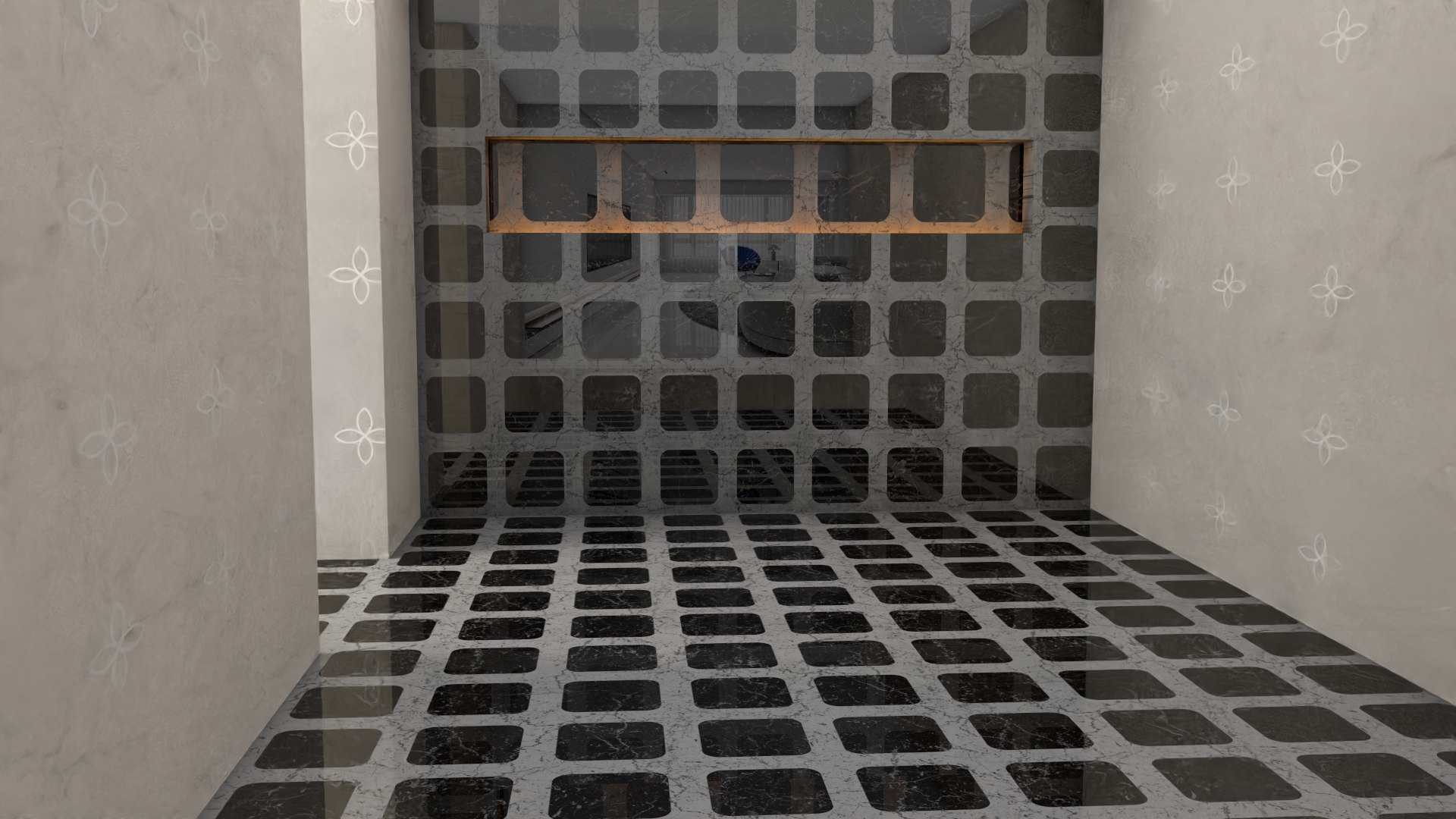 3D Texture PBR 8K Floor tiles C4D Physical Render 0036 - TurboSquid 1834596