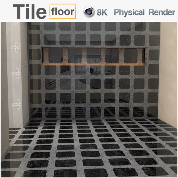 Free 3D Floor Models | TurboSquid