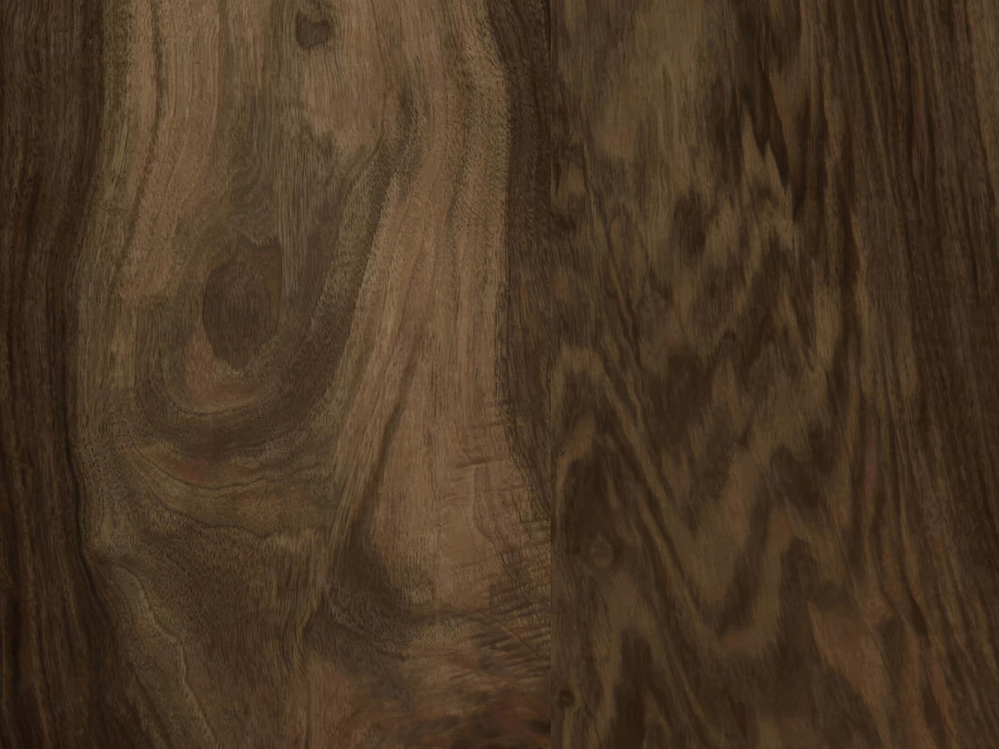 3D model Walnut 01 Veneer - TurboSquid 2166568