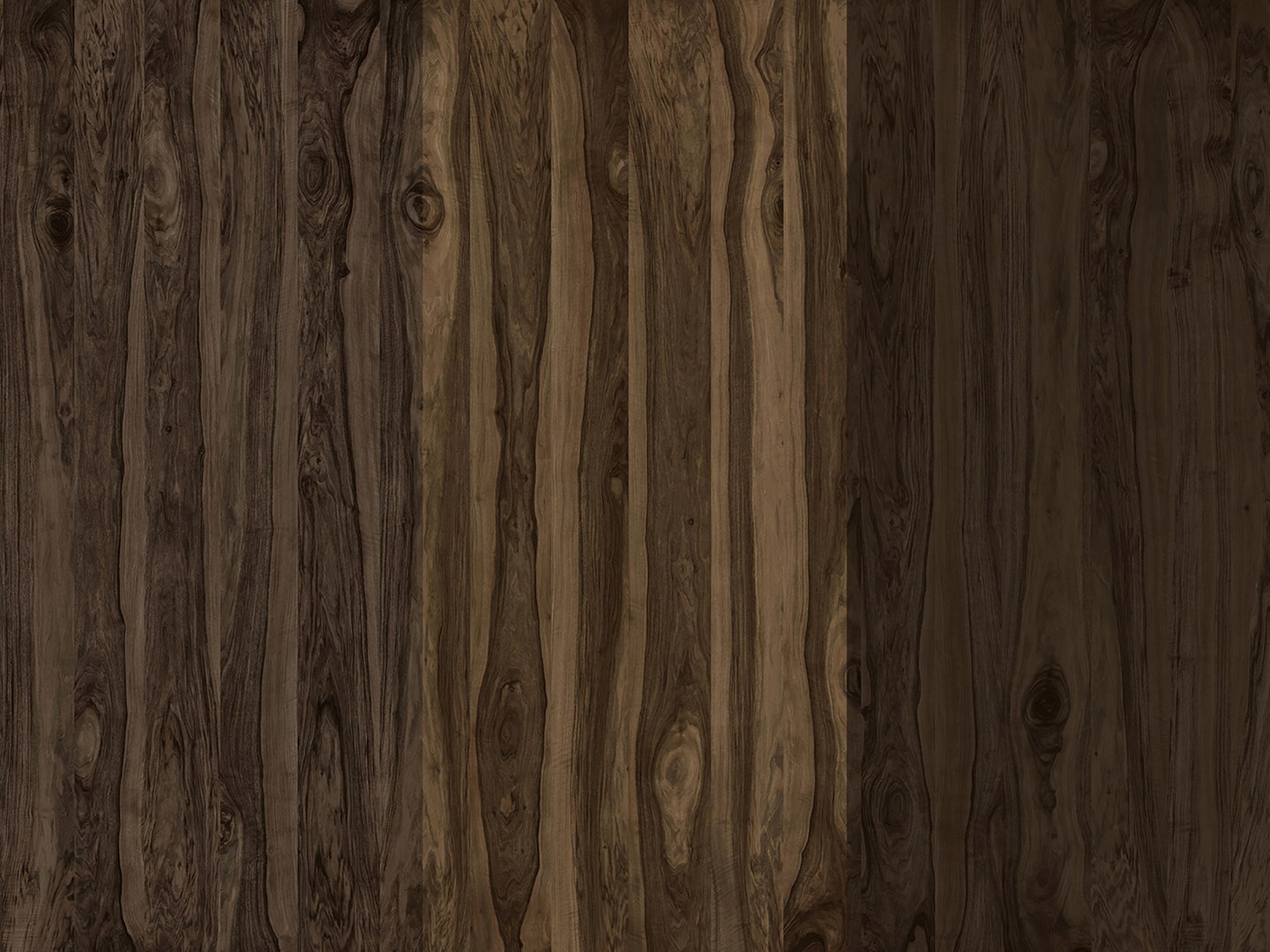 3D model Walnut 01 Veneer - TurboSquid 2166568