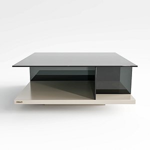 Hulsta Furniture 3D Models for Download | TurboSquid