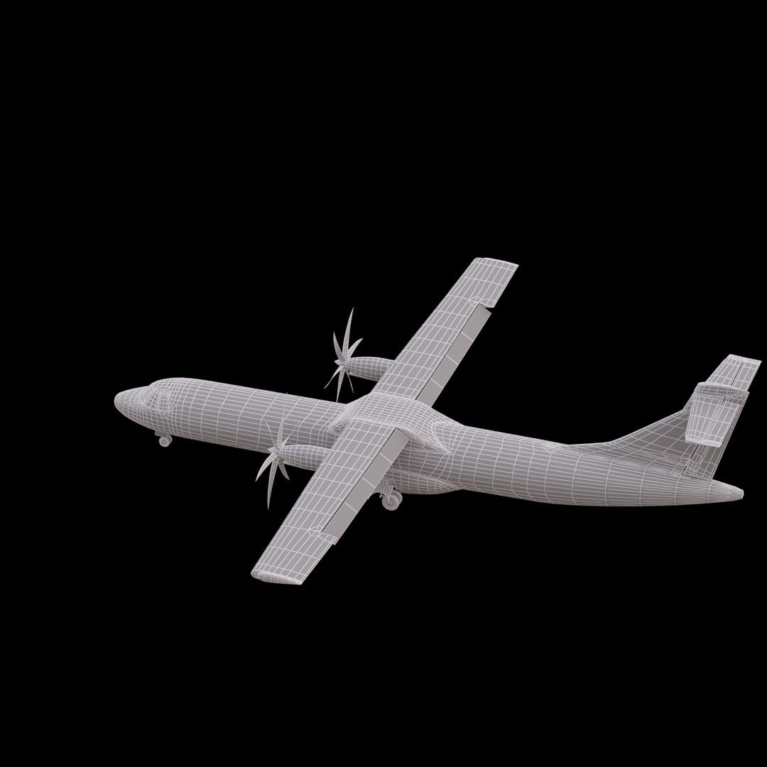 Atr 600 3d 3ds