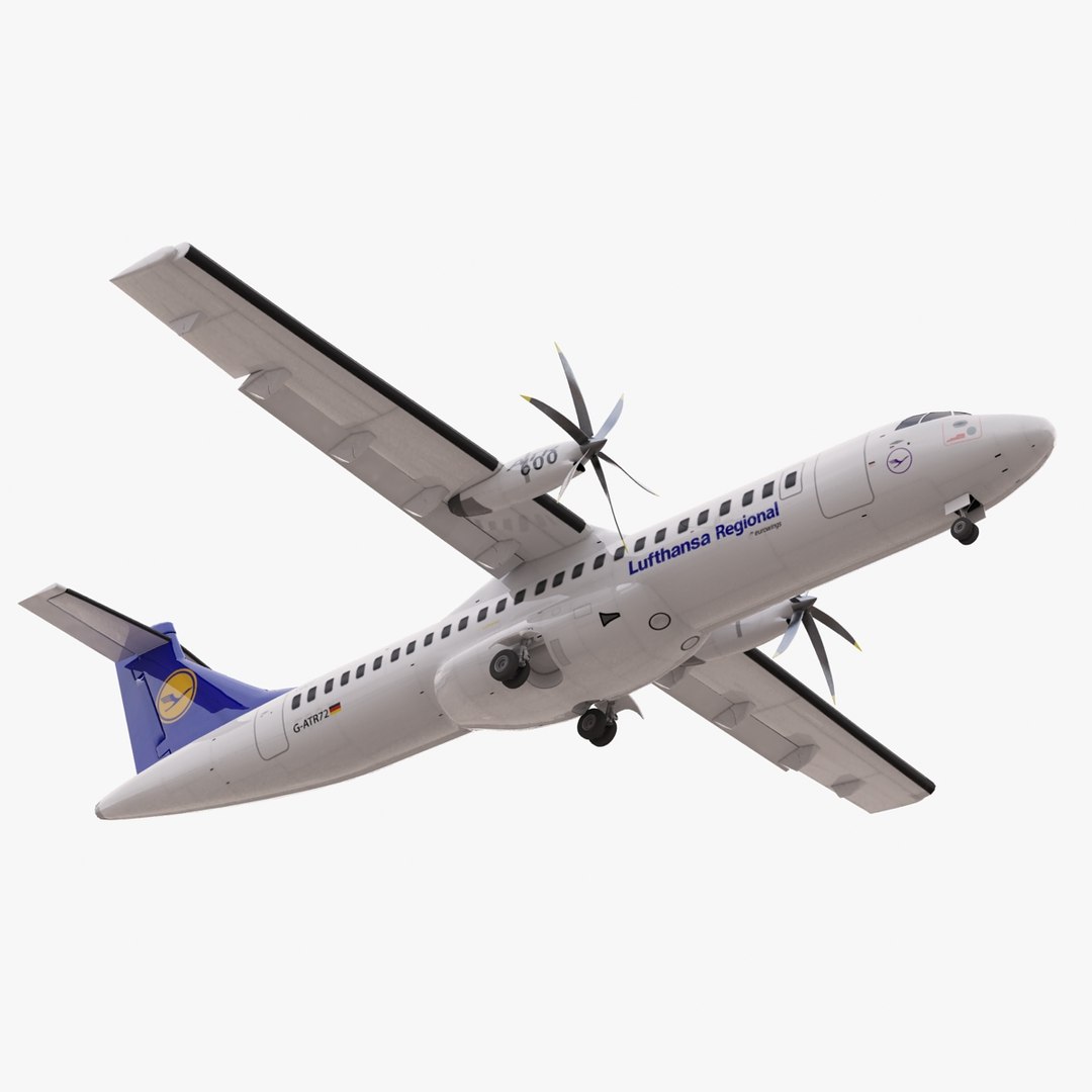 Atr 600 3d 3ds