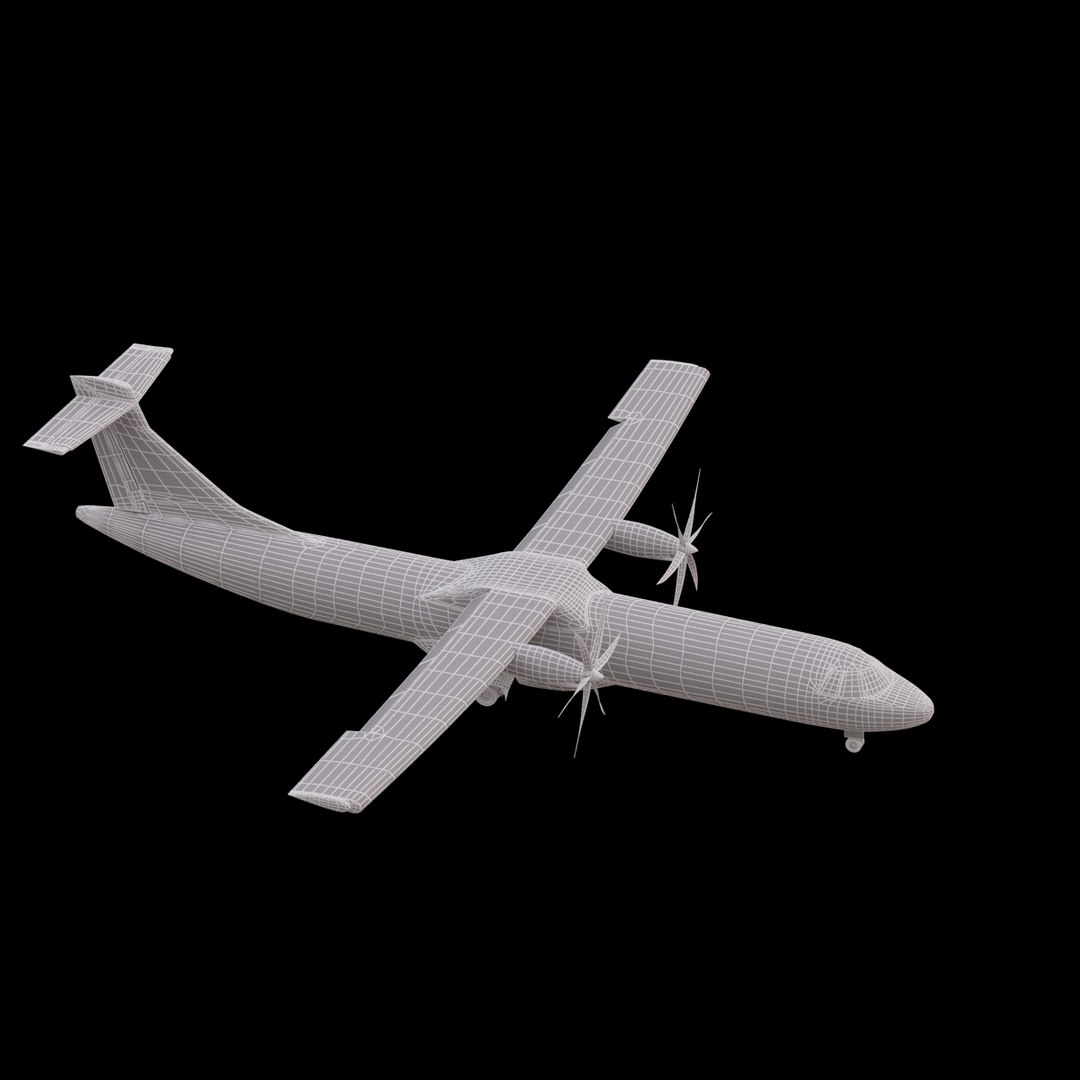 Atr 600 3d 3ds
