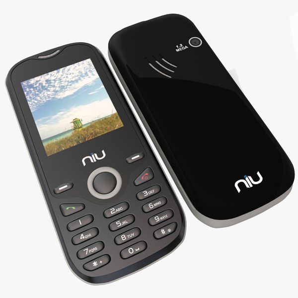 3D Lotto Models | TurboSquid