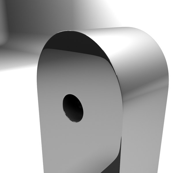 mechanical machine 3d max