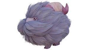 3D Pubg Models | TurboSquid