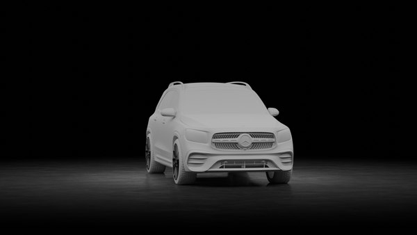 3D Glb Models | TurboSquid