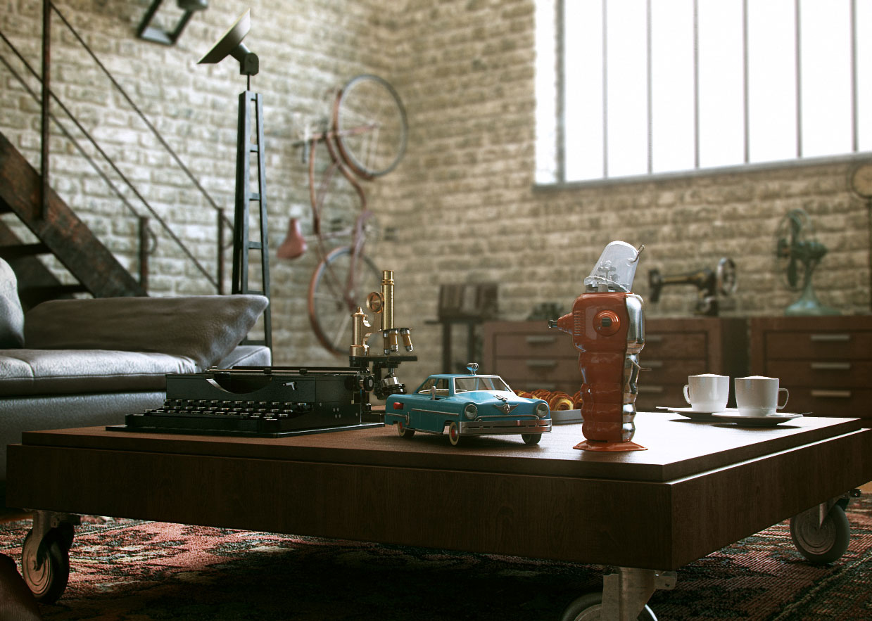 3ds max archmodels vol 114