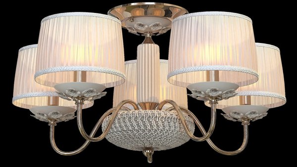 modelo 3d Araña Adagio modelo 3d - TurboSquid 2191033