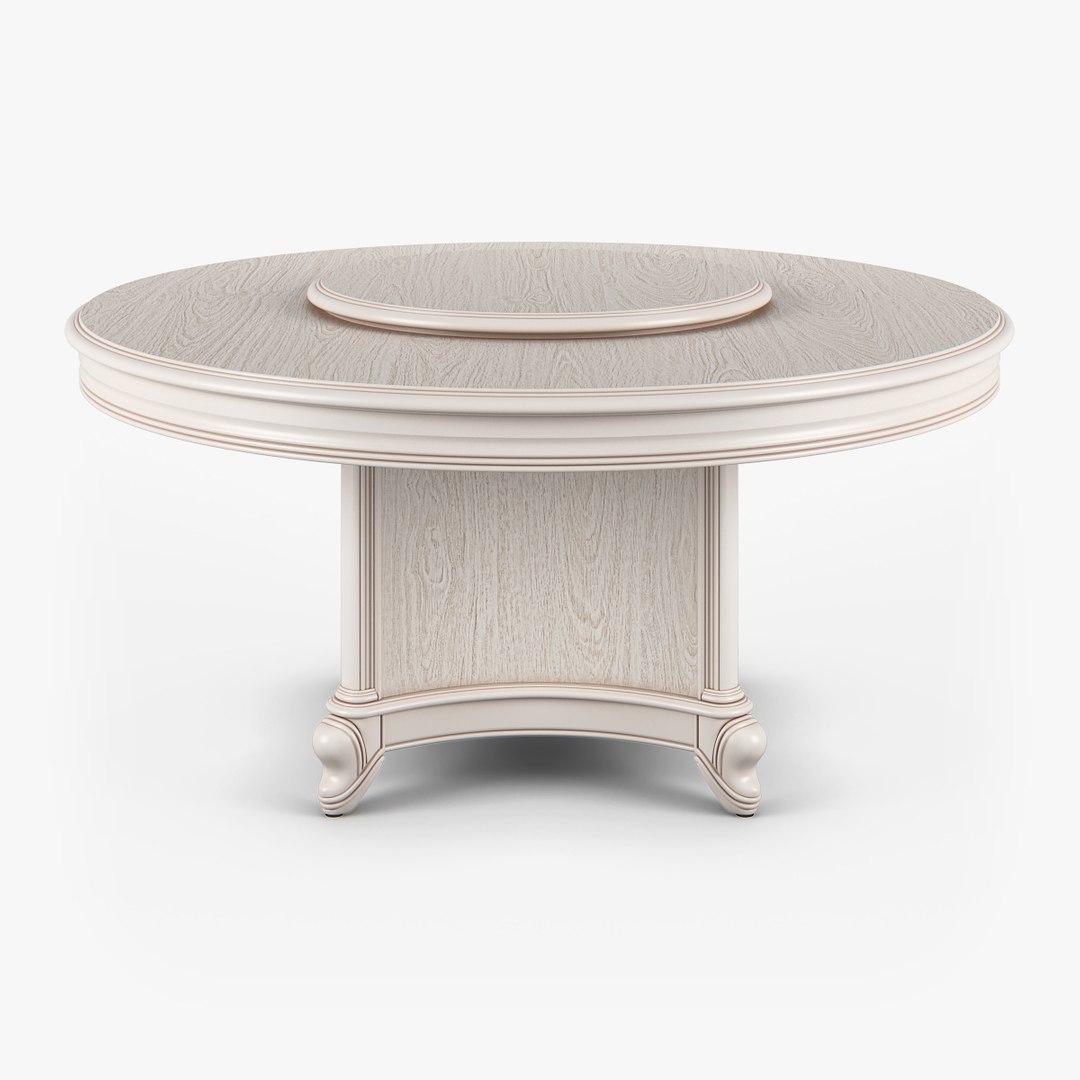 3d model of 2500300 230 carpenter kursir