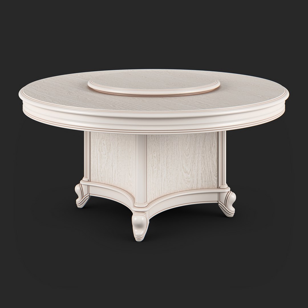 3d model of 2500300 230 carpenter kursir