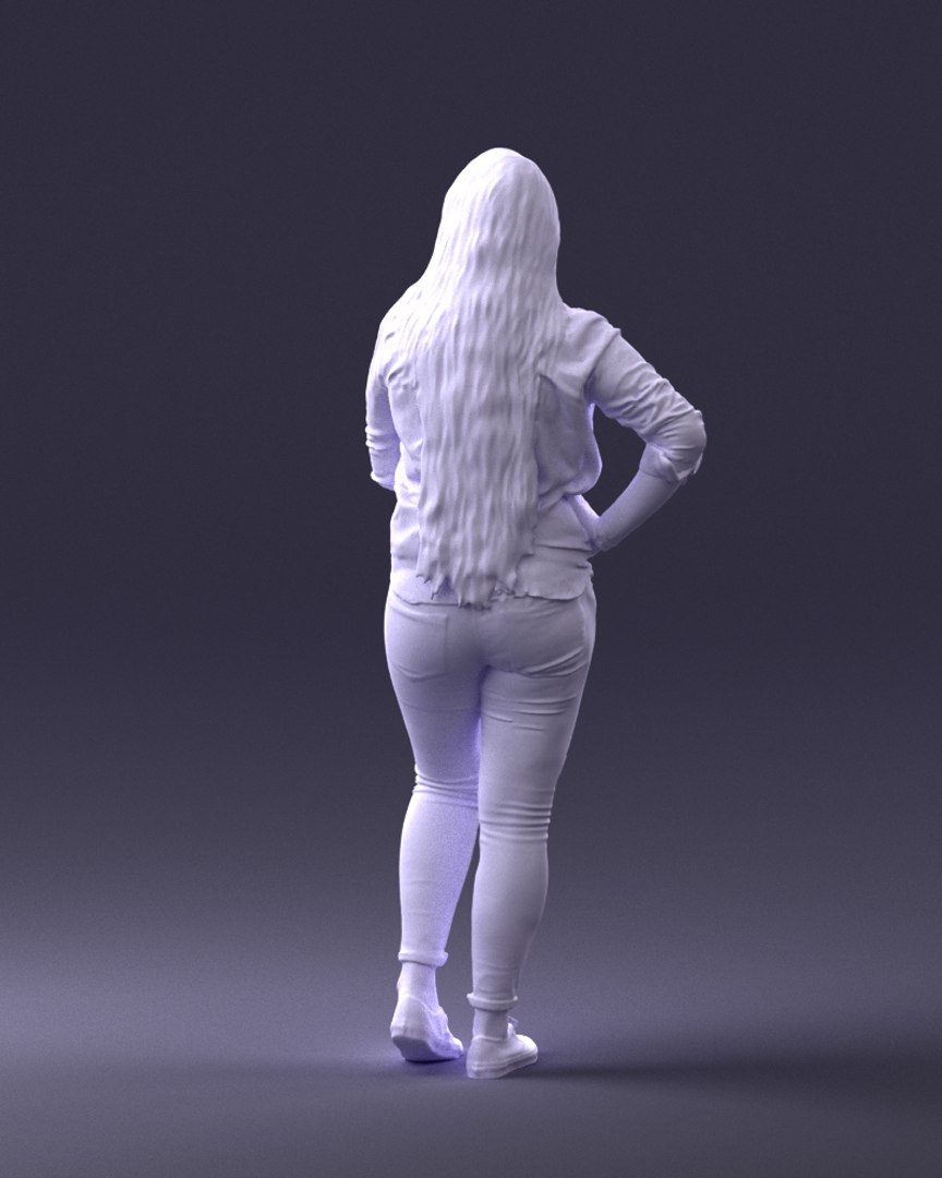 3D Model - TurboSquid 1574339