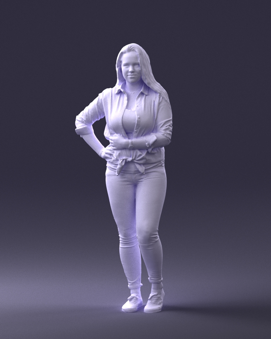 3D Model - TurboSquid 1574339