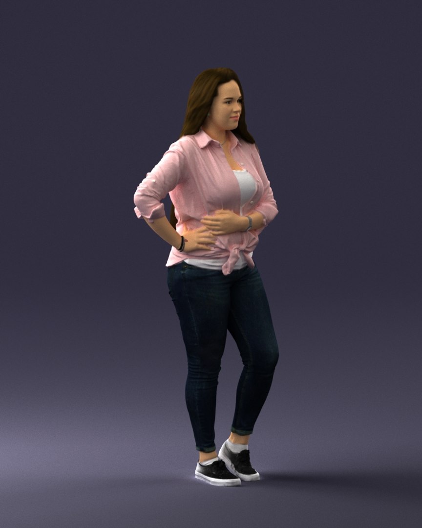 3D Model - TurboSquid 1574339