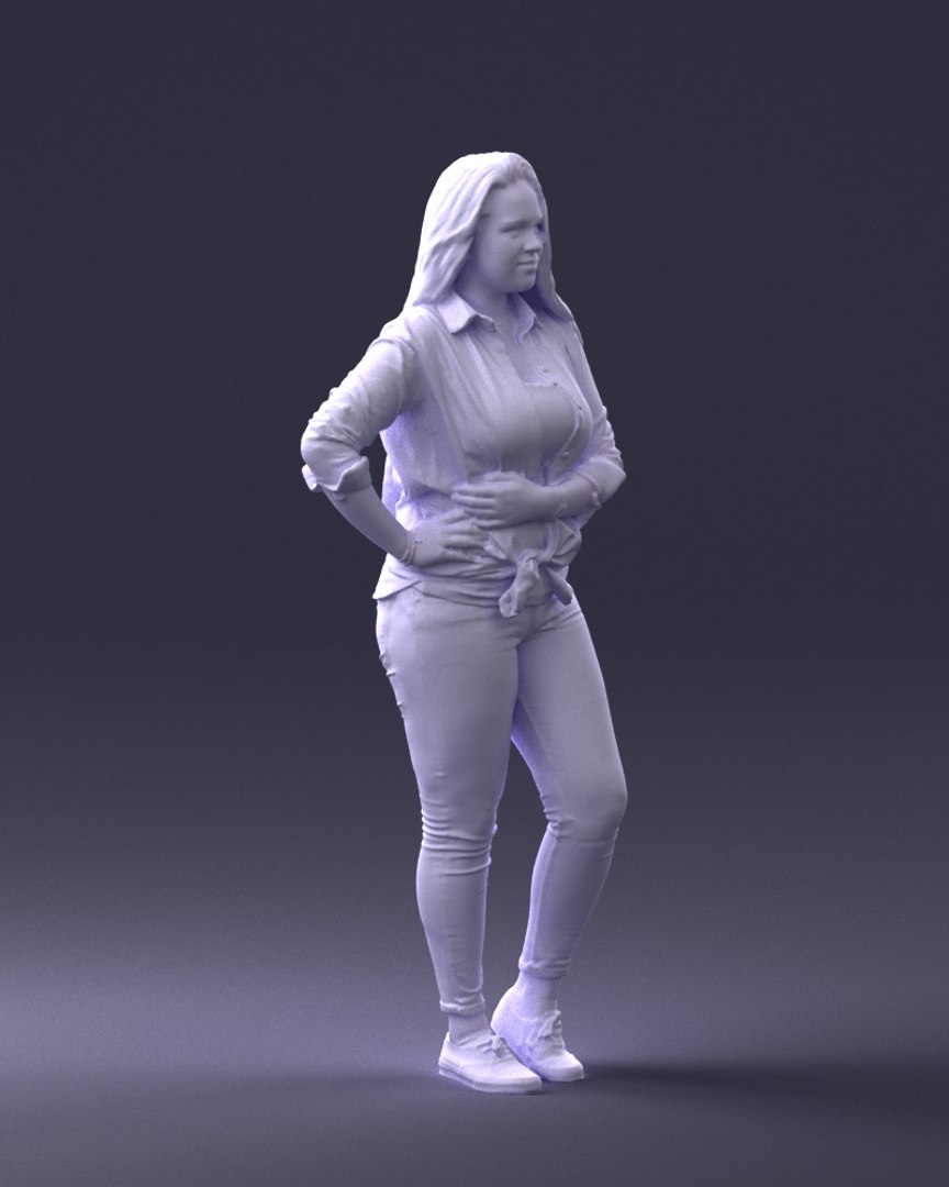 3D Model - TurboSquid 1574339