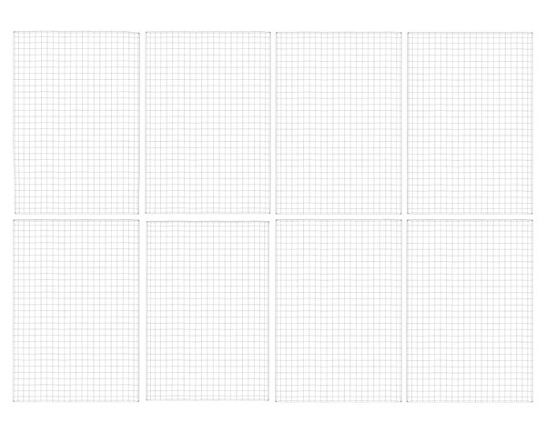 3D Carpet The Rug Company vol 42 model - TurboSquid 1755778