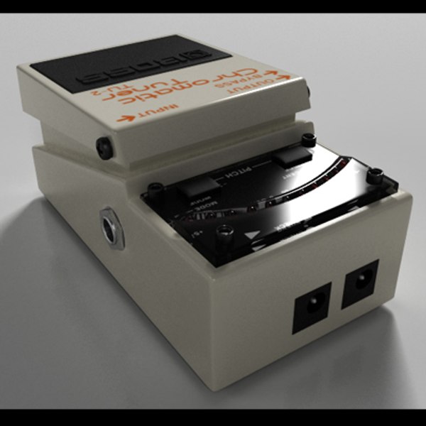 Boss Corporation 3D Models for Download | TurboSquid