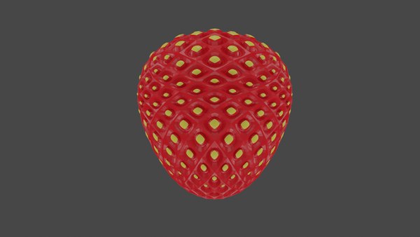 modelo 3d fresa - TurboSquid 2169369