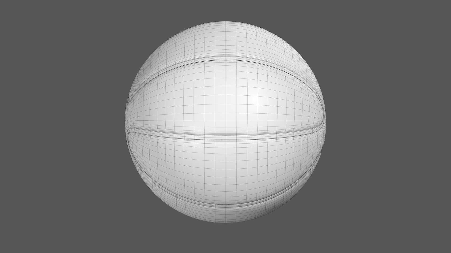 Basketball Spalding Ball TF-33 Gold Indoor OutDoor 3D - TurboSquid 2140853