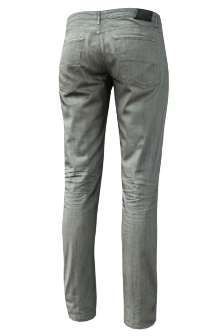 3d model trousers realistic