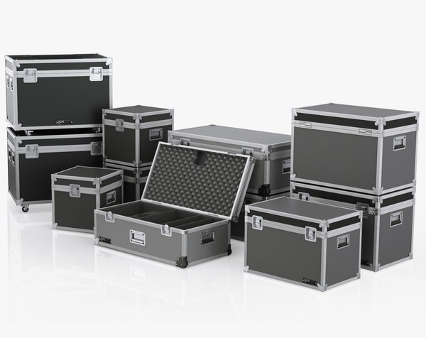 Music 3D Models for Download | TurboSquid