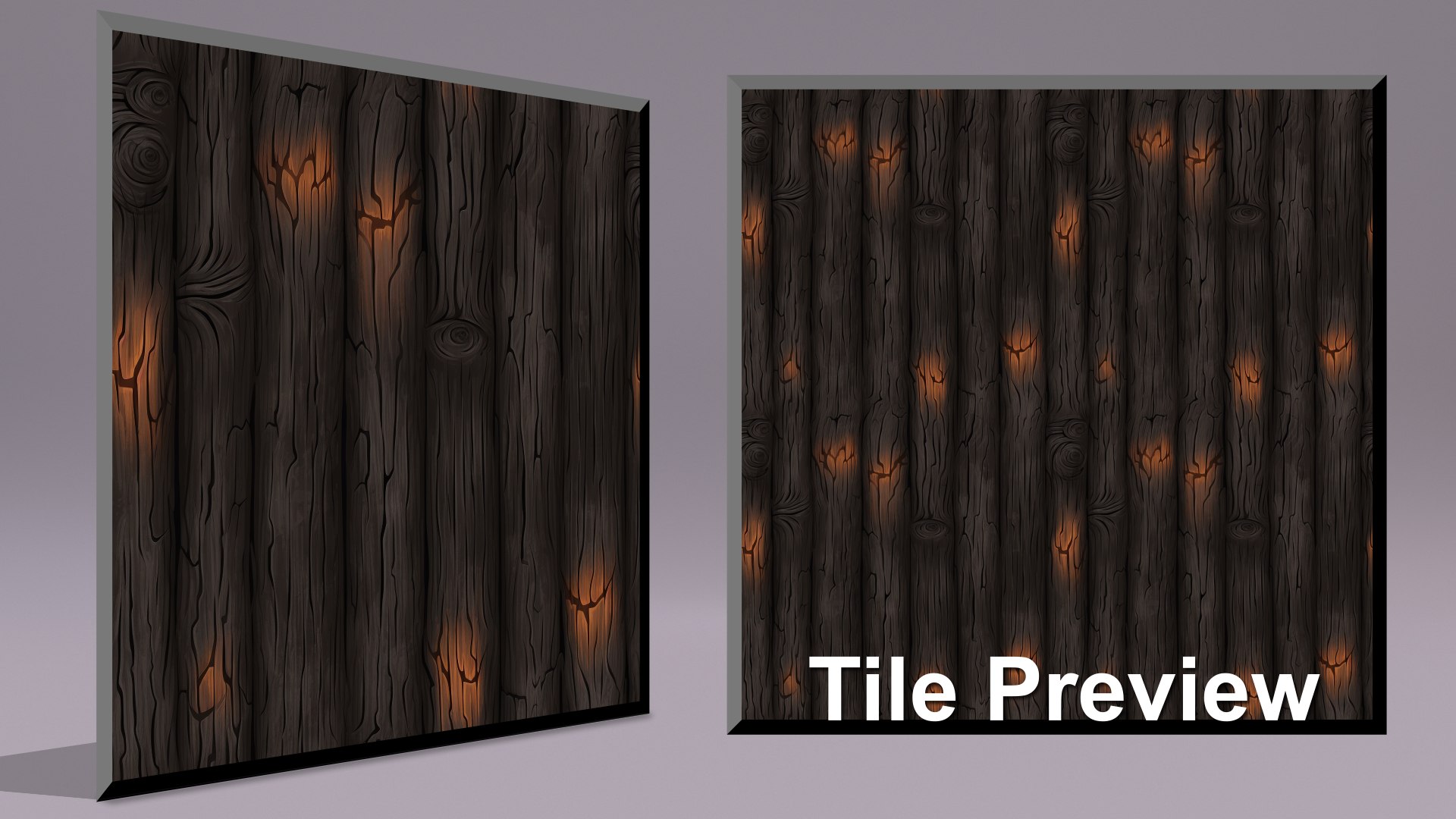 Cartoon Wood Textures Pack 02 - 10x PNG model - TurboSquid 2140799