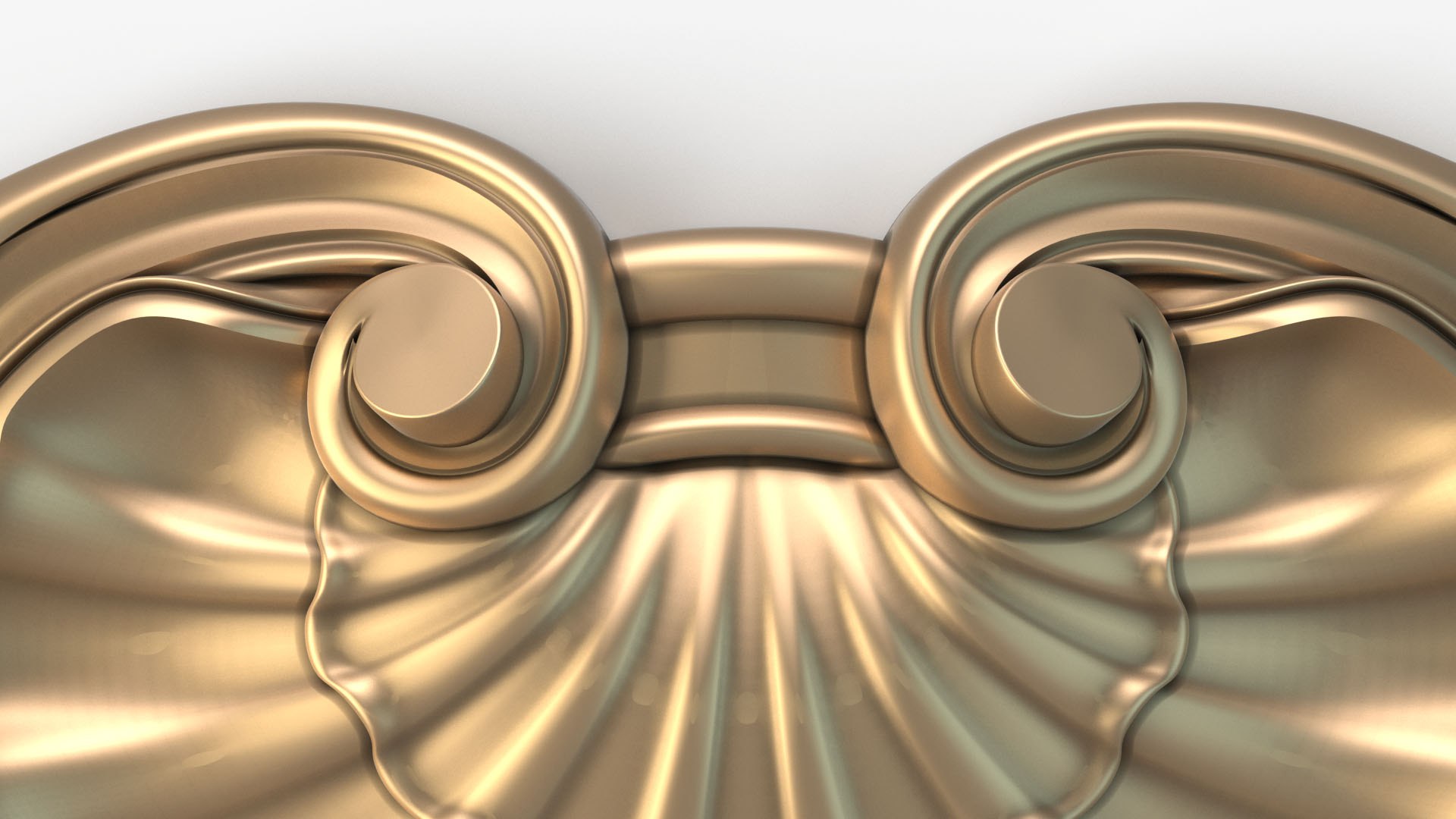 3D 3D Model Decor STL - TurboSquid 1885484