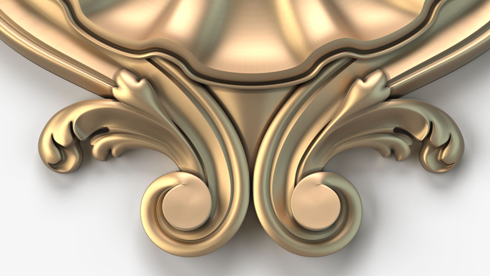3D 3D Model Decor STL - TurboSquid 1885484