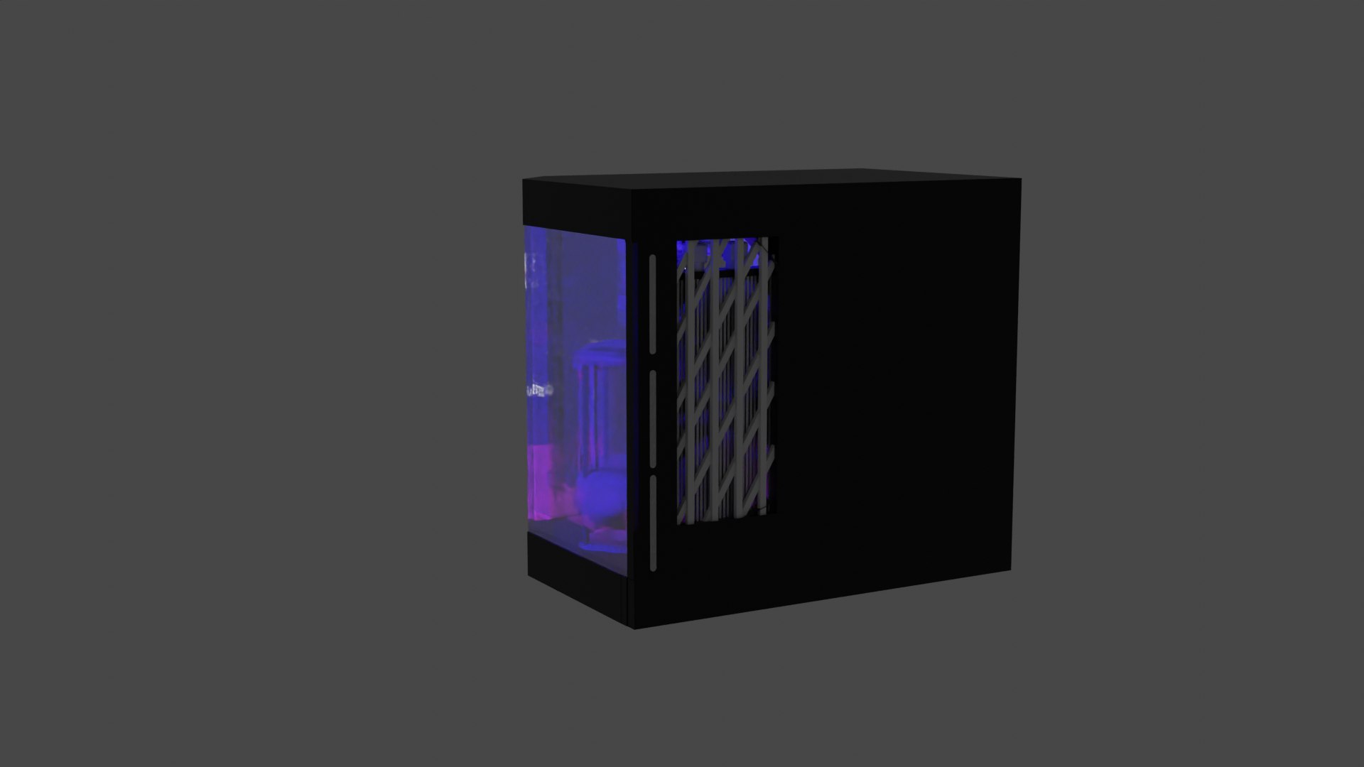 Computer Model - TurboSquid 2210408