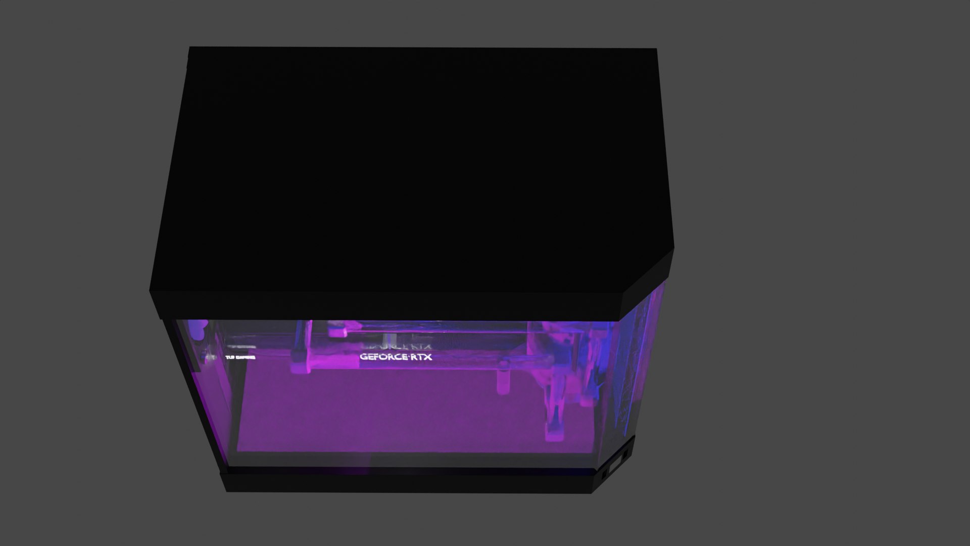 Computer Model - TurboSquid 2210408