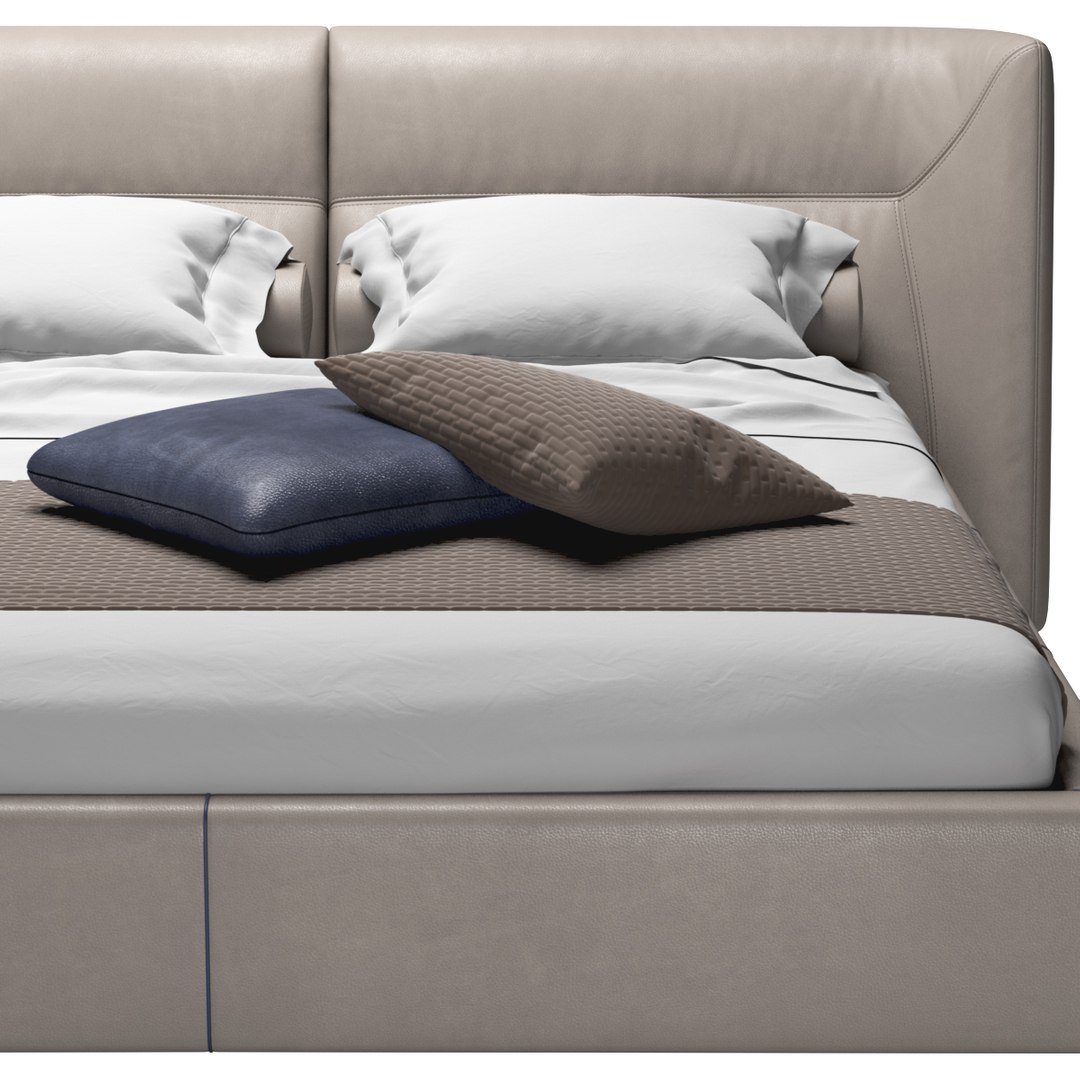 Gamma Tulip Night 3D - TurboSquid 1447184