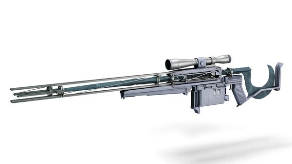 Destiny 2 Blender Models for Download | TurboSquid