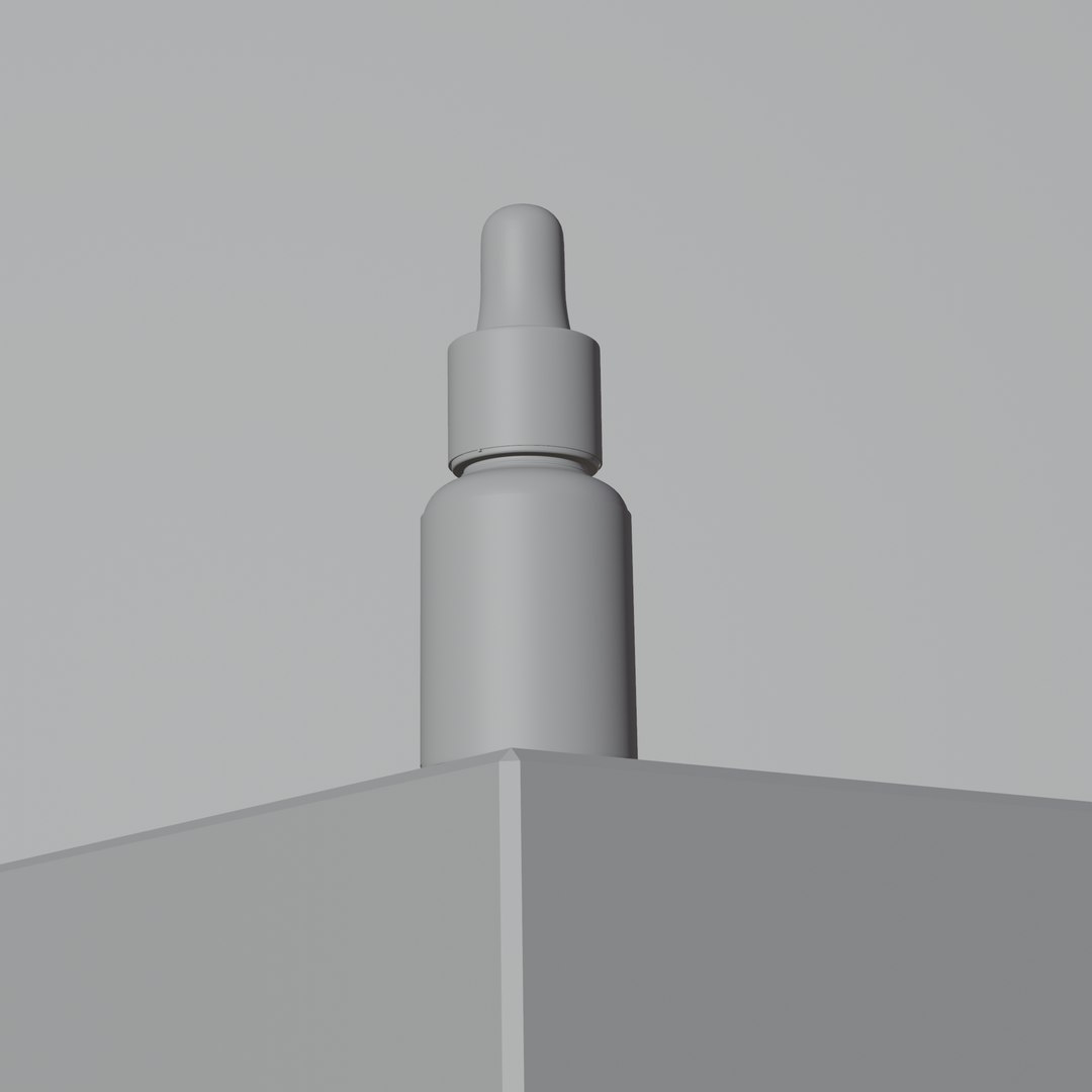 Project File Blender Model - TurboSquid 2180628
