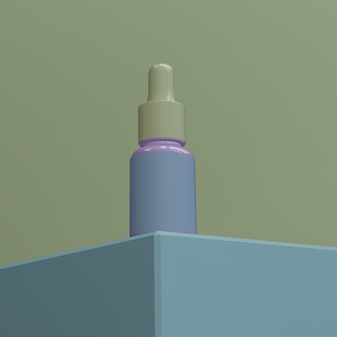 Project File Blender Model - TurboSquid 2180628