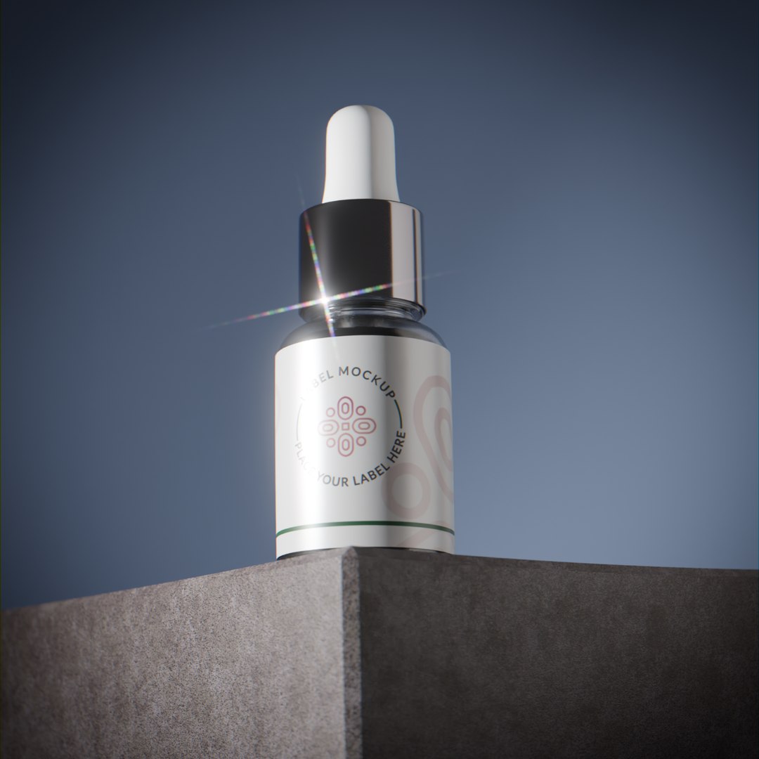 Project File Blender Model - TurboSquid 2180628