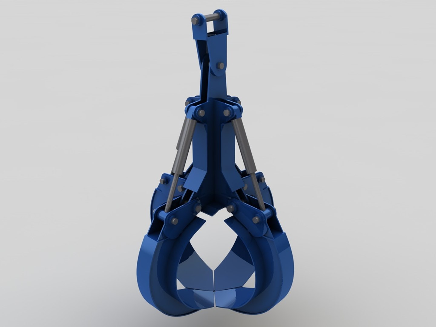 Digger 3d 3ds