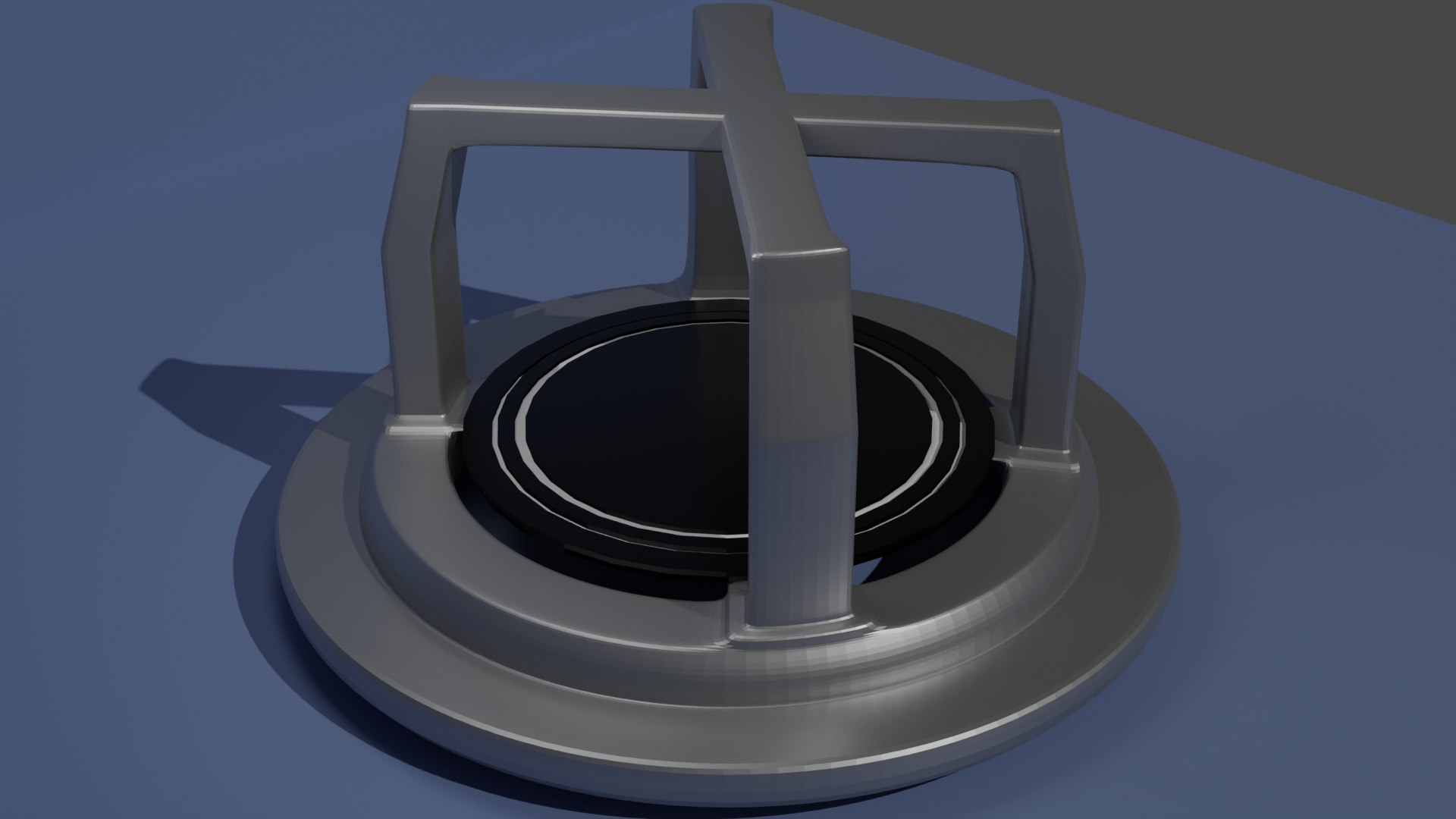 3D Heart Valve - TurboSquid 2196703