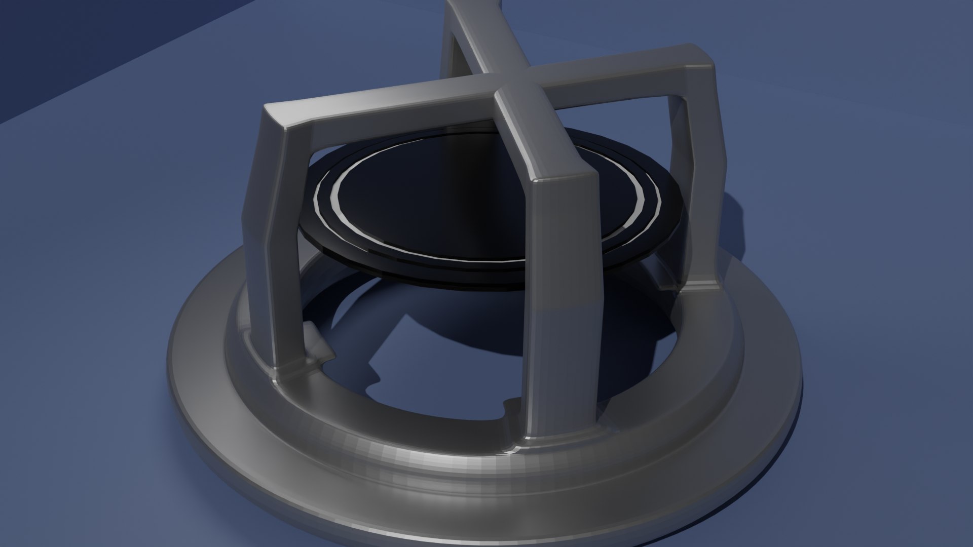 3D Heart Valve - TurboSquid 2196703